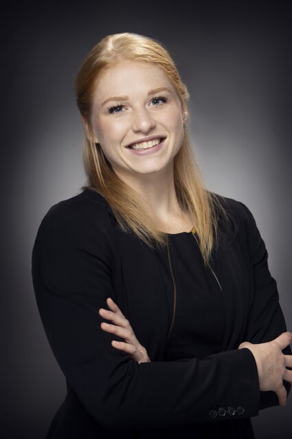 Julia Boyd | The Law Offices of Lance Fryrear